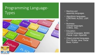 NLP-ppt.pptx nnnnnnnnnnnnnnnnnnnnnnnnnnnnnnnnnnnnnnnnnnnn | PPT