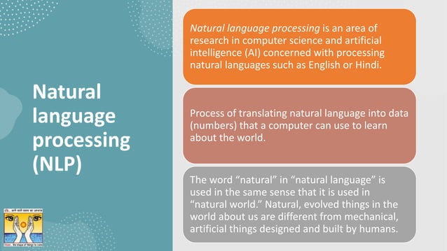 NLP-ppt.pptx nnnnnnnnnnnnnnnnnnnnnnnnnnnnnnnnnnnnnnnnnnnn | PPT
