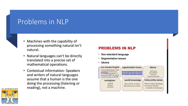 NLP-ppt.pptx nnnnnnnnnnnnnnnnnnnnnnnnnnnnnnnnnnnnnnnnnnnn | PPT