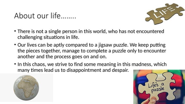 NLP- Rapport Building (LCOO).pptx******** | PPTX | Mental Health ...