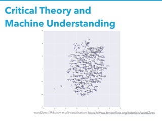 Query Understanding | PDF