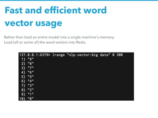 Query Understanding | PPT