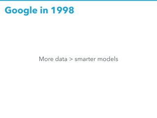 Query Understanding | PDF