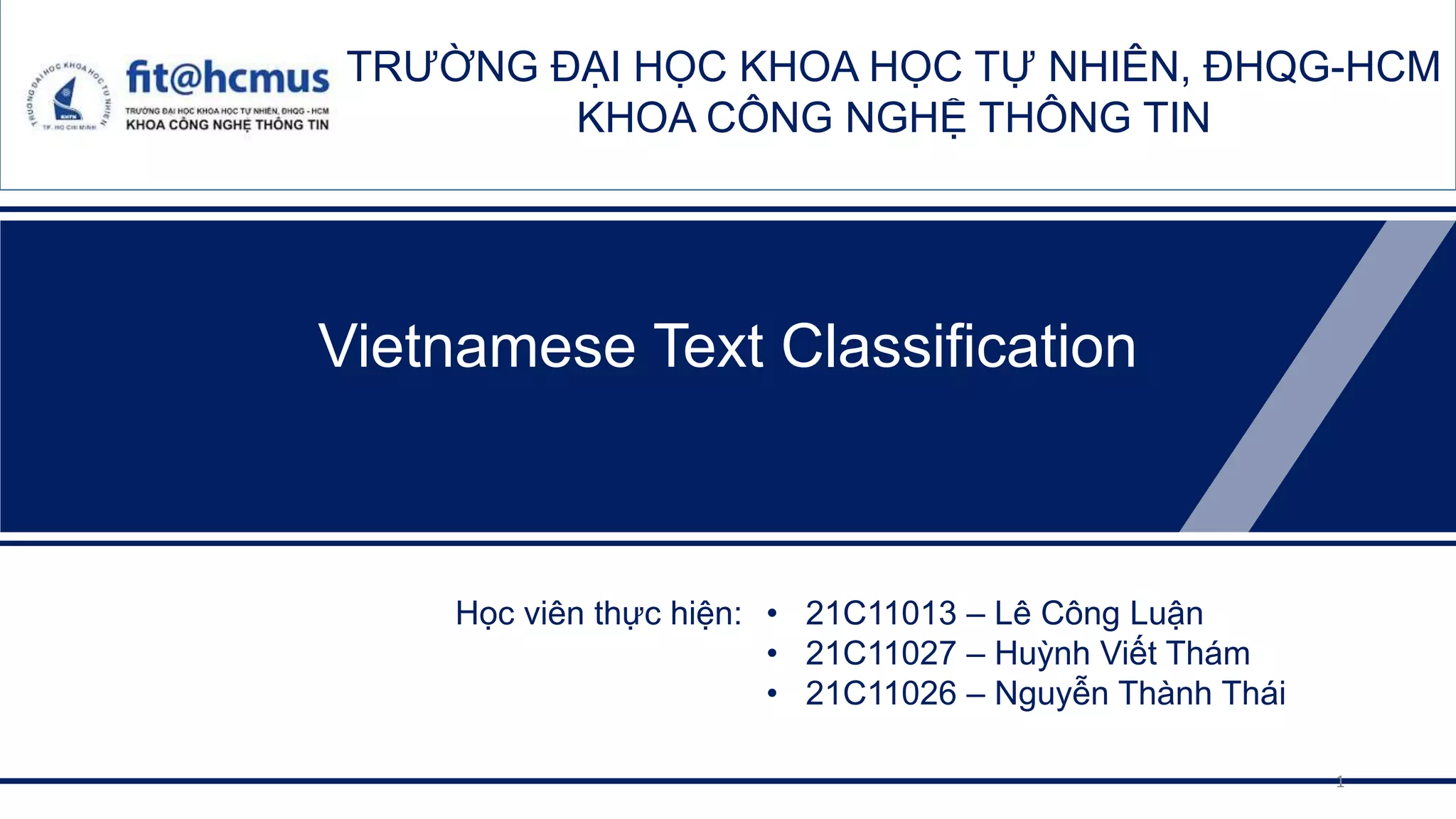 NLP-Text classification.pptx