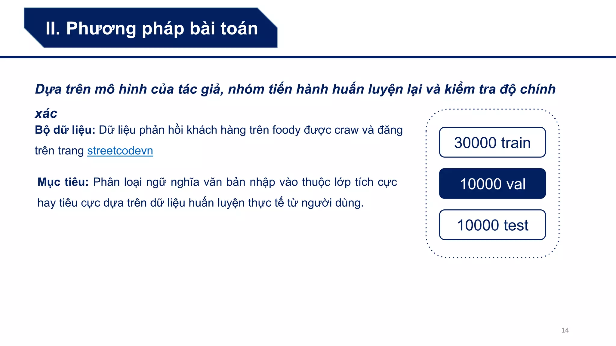 NLP-Text classification.pptx