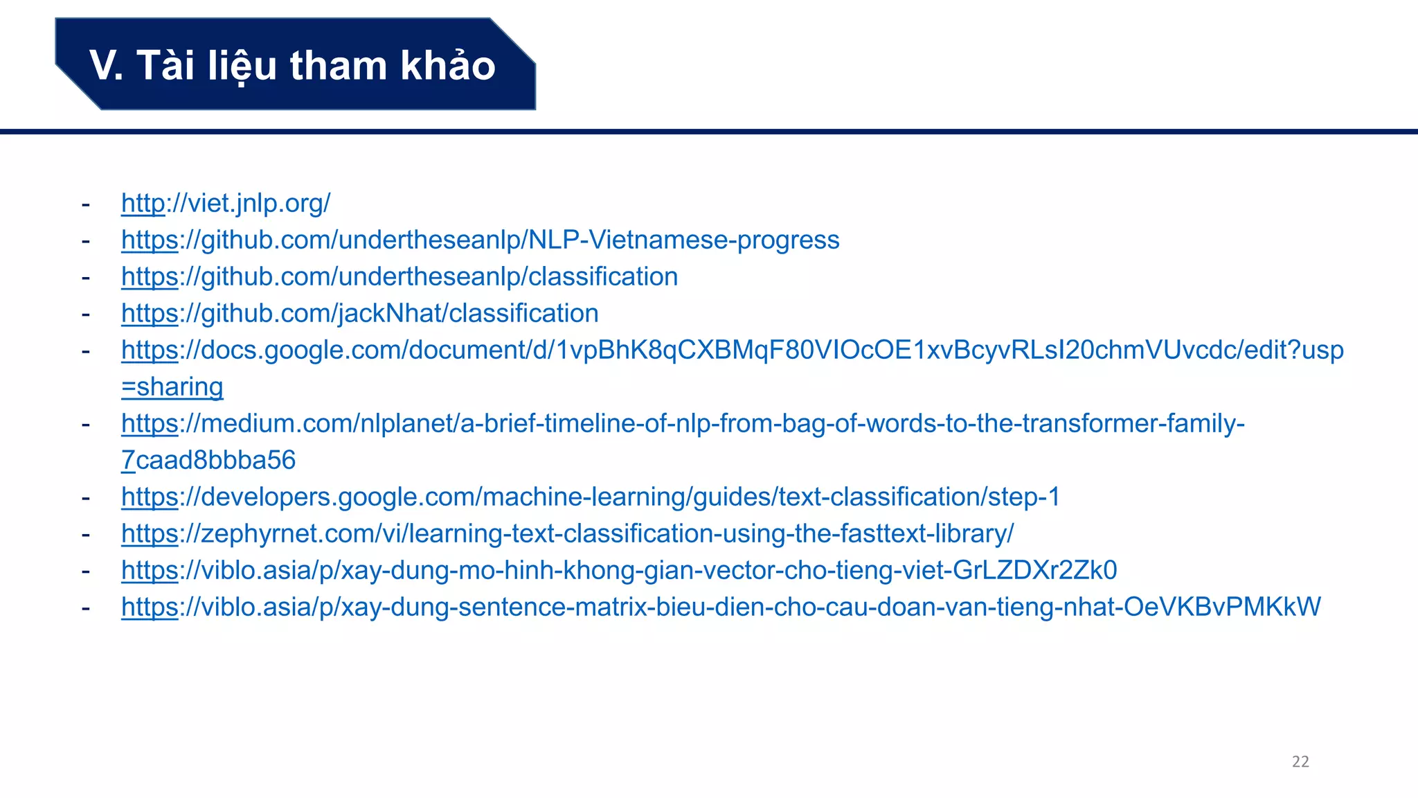 NLP-Text classification.pptx