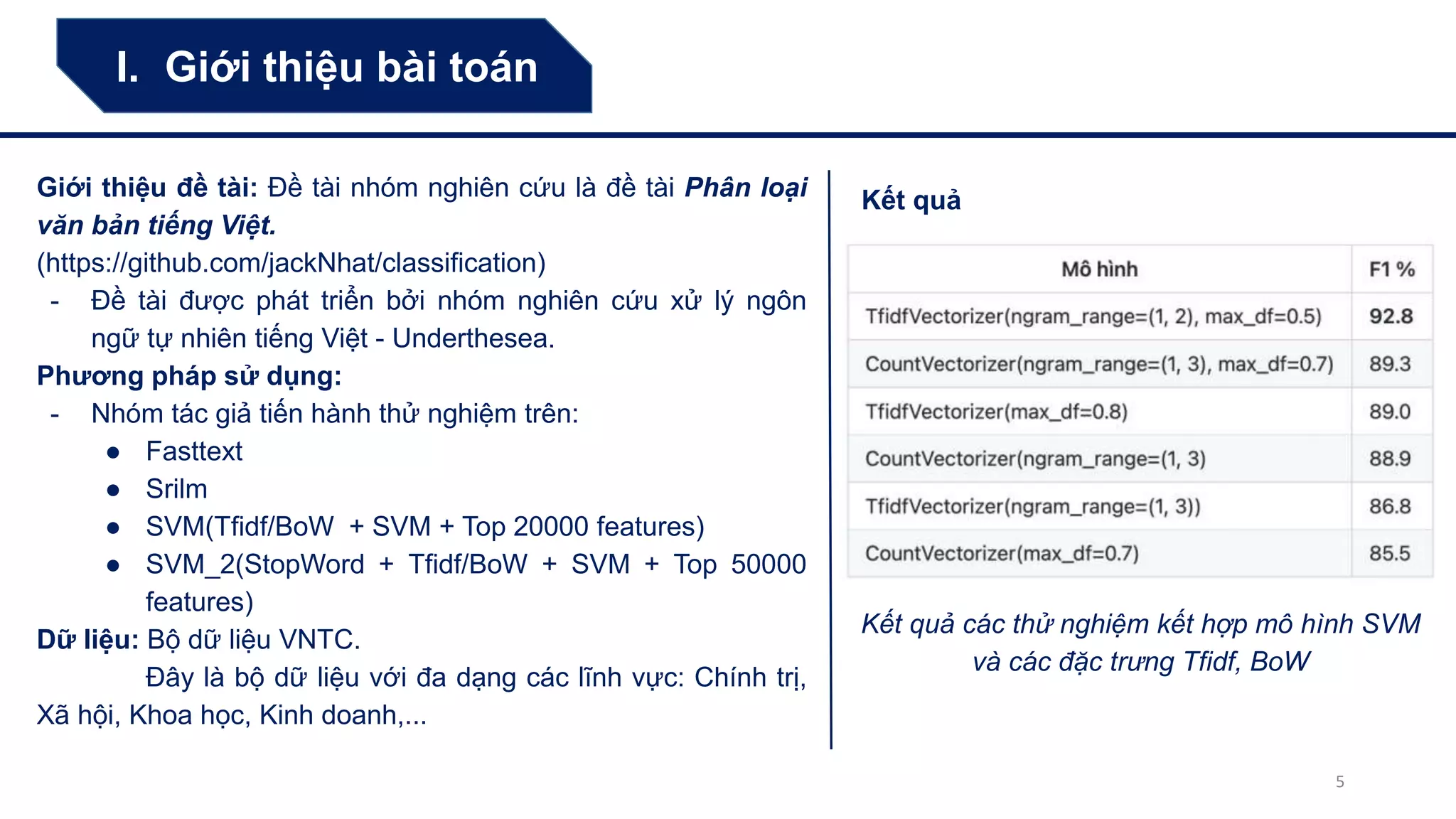 NLP-Text classification.pptx