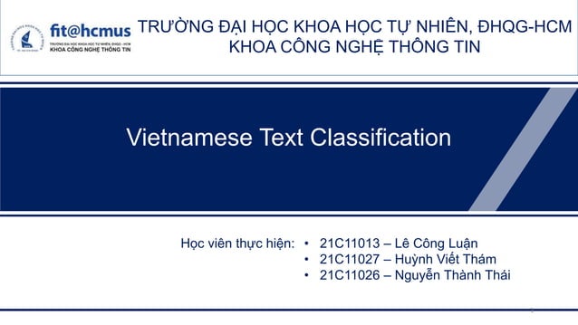 NLP-Text classification.pptx