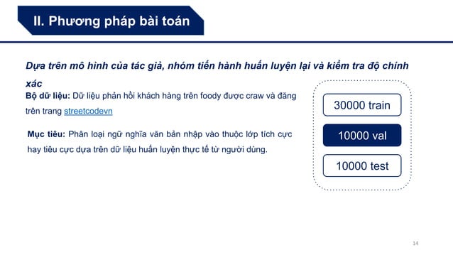 NLP-Text classification.pptx
