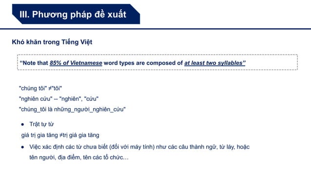 NLP-Text classification.pptx