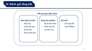 NLP-Text classification.pptx