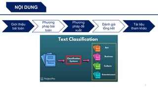 NLP-Text classification.pptx