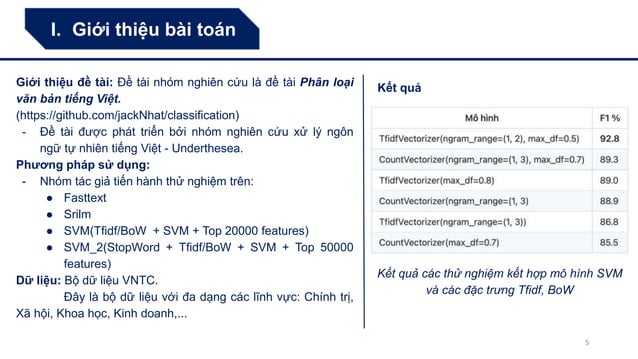 NLP-Text classification.pptx