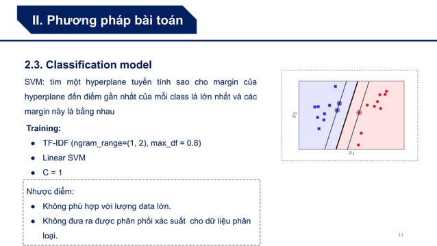 NLP-Text classification.pptx