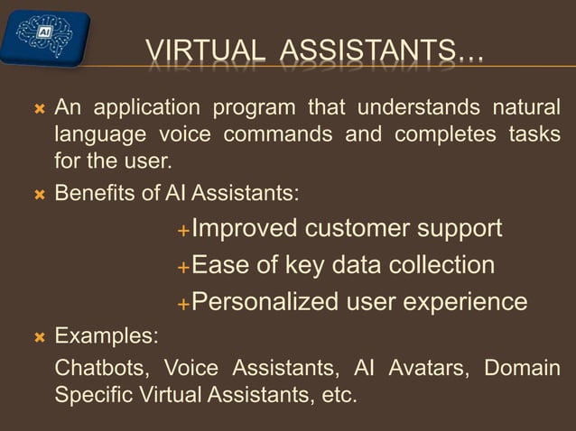 NLP - updated (Natural Language Processing)) | PPTX | Mental Health ...