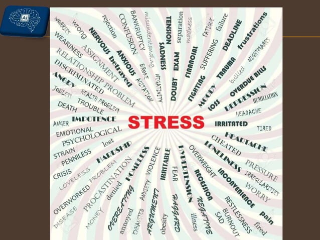 NLP - updated (Natural Language Processing)) | PPTX | Mental Health ...