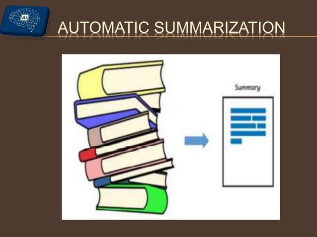 NLP - updated (Natural Language Processing)) | PPTX | Mental Health ...