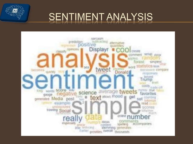 NLP - updated (Natural Language Processing)) | PPTX | Mental Health ...