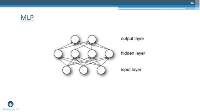 Nlp and Neural Networks workshop | PPT