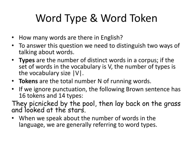 Nlp Kashk Text Normalization Pptx Technology And Computing