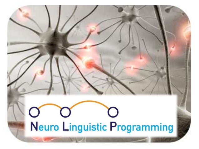 Nlp 1 | PPTX | Programming Languages | Computing