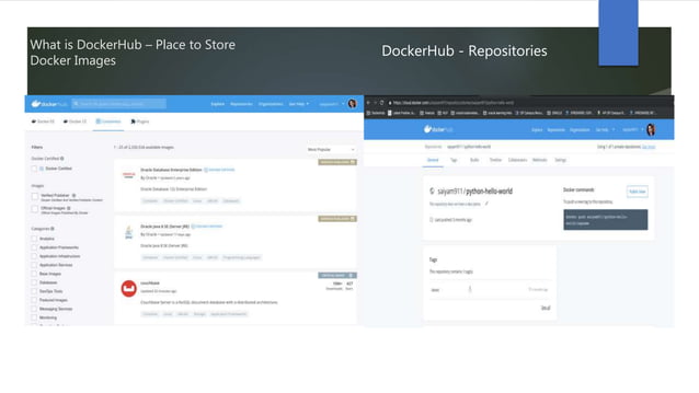 Sentiment Analysis Dockerised Microservice Using Stanford Nlp And