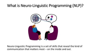 Nlp | PPTX | Programming Languages | Computing