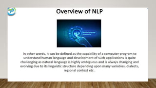 NLP 1.pptx