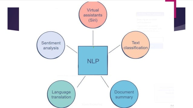 nlp (1).pptx