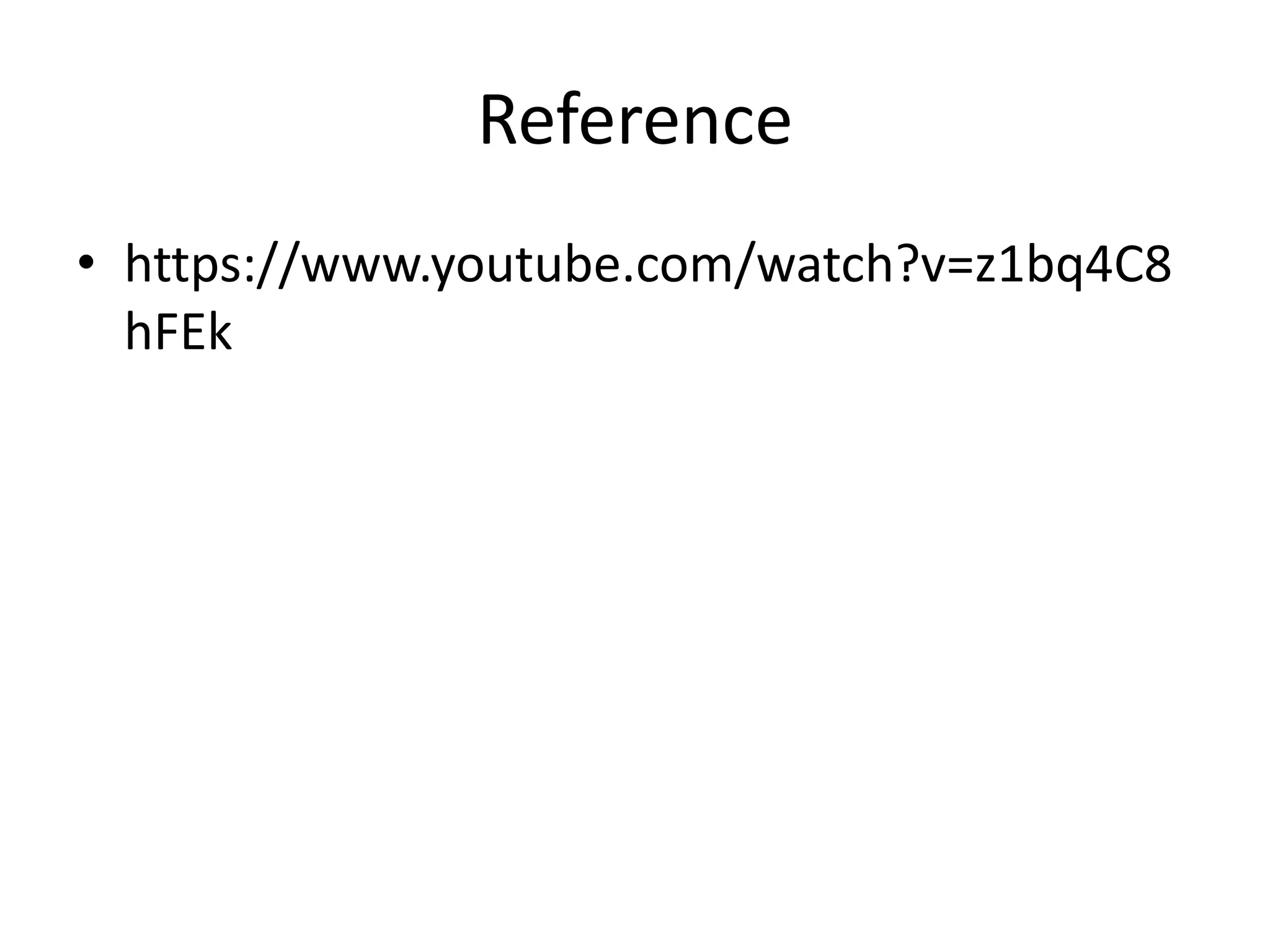 NLP_KASHK:Smoothing N-gram Models | PPTX | Technology & Computing