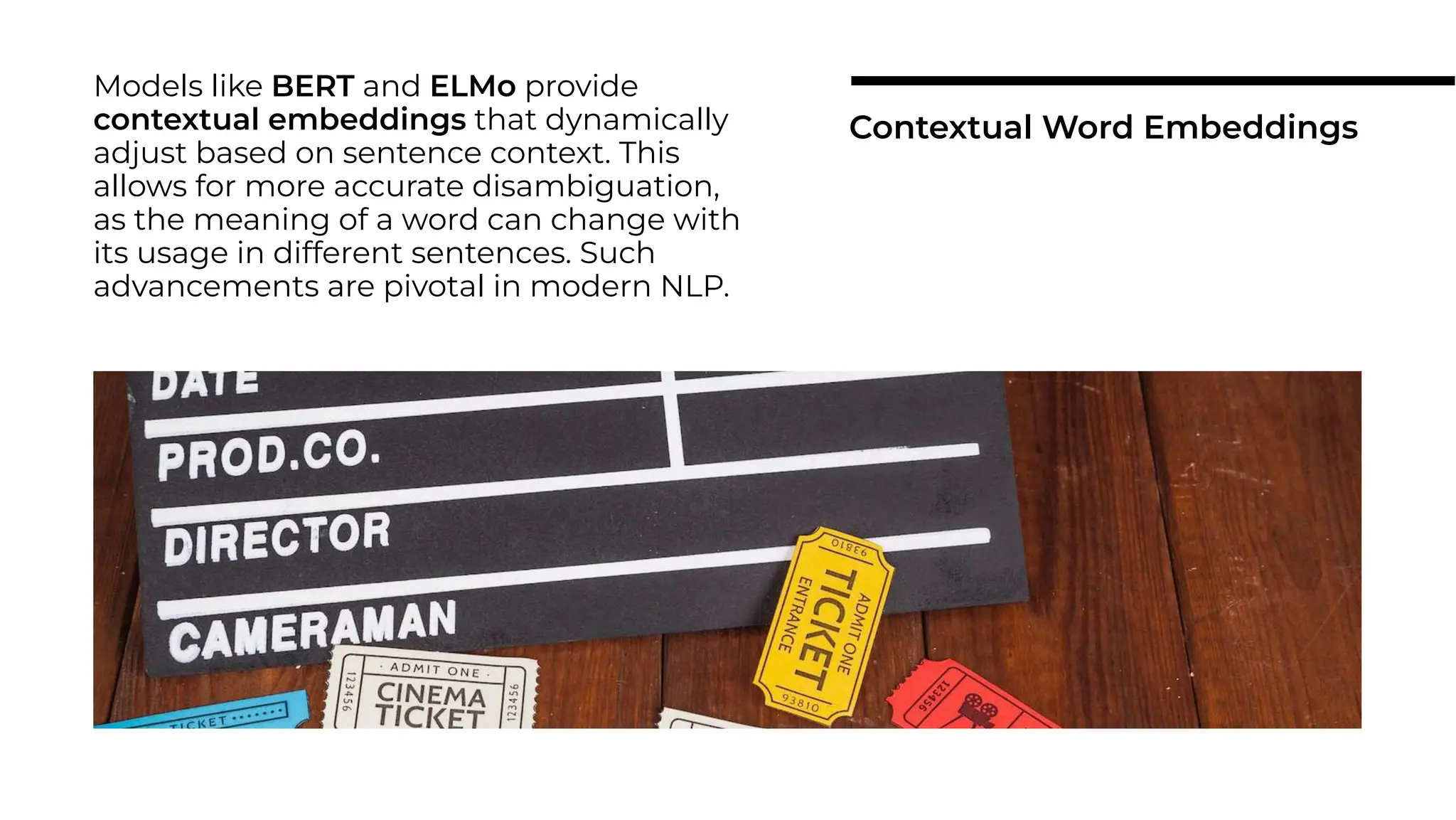 Word Sense Disambiguation In Natural Language Processing Pdf Web Development Internet