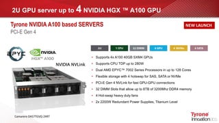 Age of Language Models in NLP | PPTX | Cloud Computing | Internet