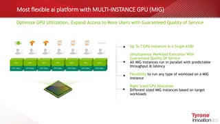 Age of Language Models in NLP | PPTX | Cloud Computing | Internet