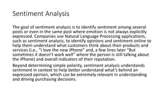 NLP (4) for class 9 (1).pptx nnnnnnnnnnnnnnnnnnnnnnnnnnnnn | PPTX