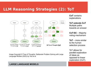 Framing Few Shot Knowledge Graph Completion with Large Language Models | PDF