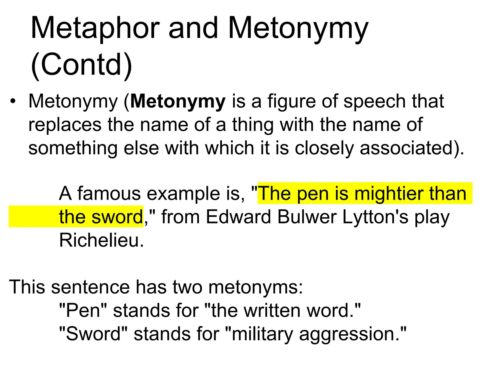 Semantic Analysis Natural Language Processing | PPT