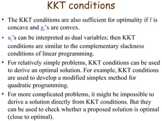 Neural network P algorithms powerpoint presentation | PPT
