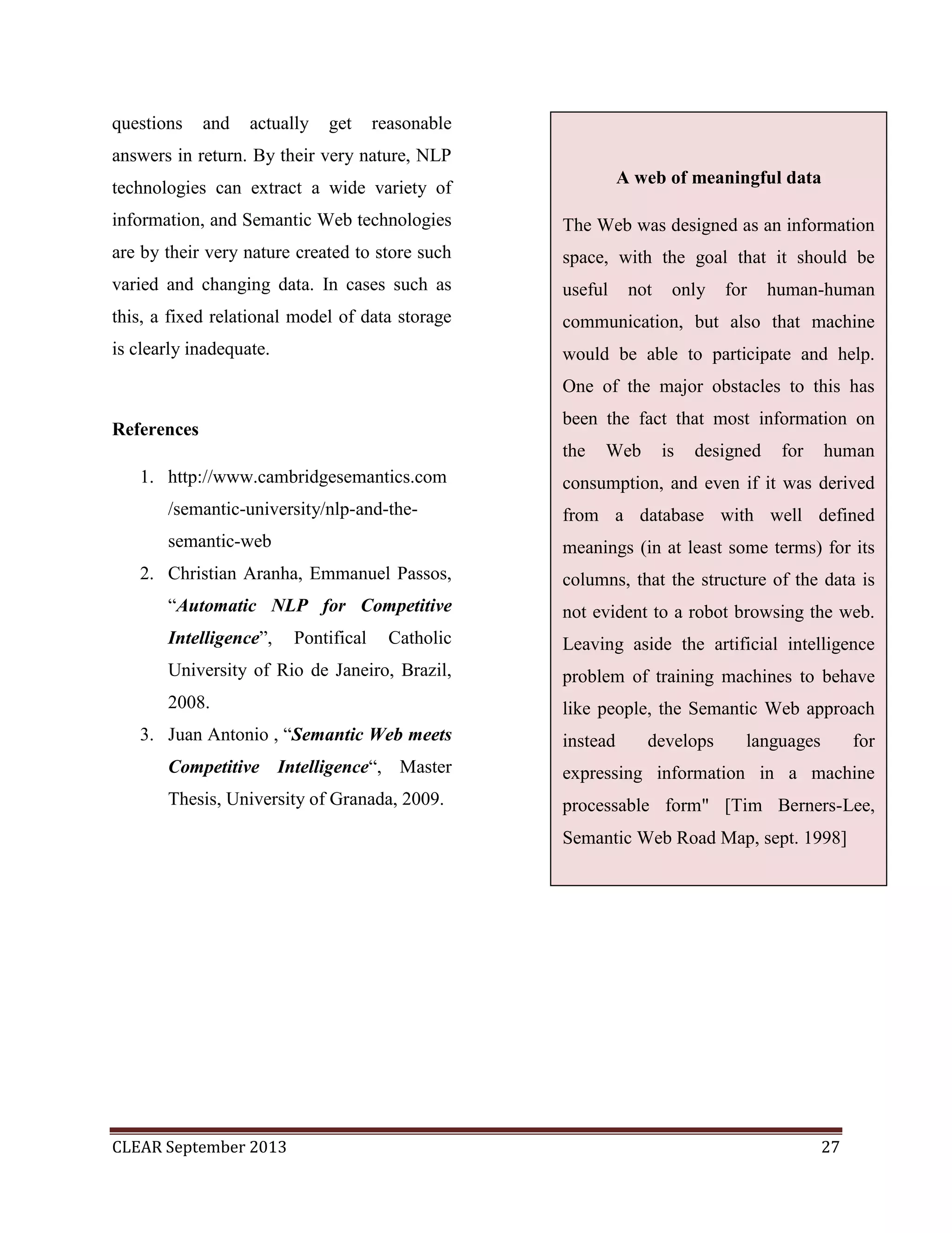 Nlp and semantic_web_for_competitive_int | PDF