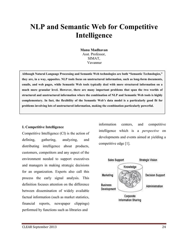 Nlp and semantic_web_for_competitive_int | PDF