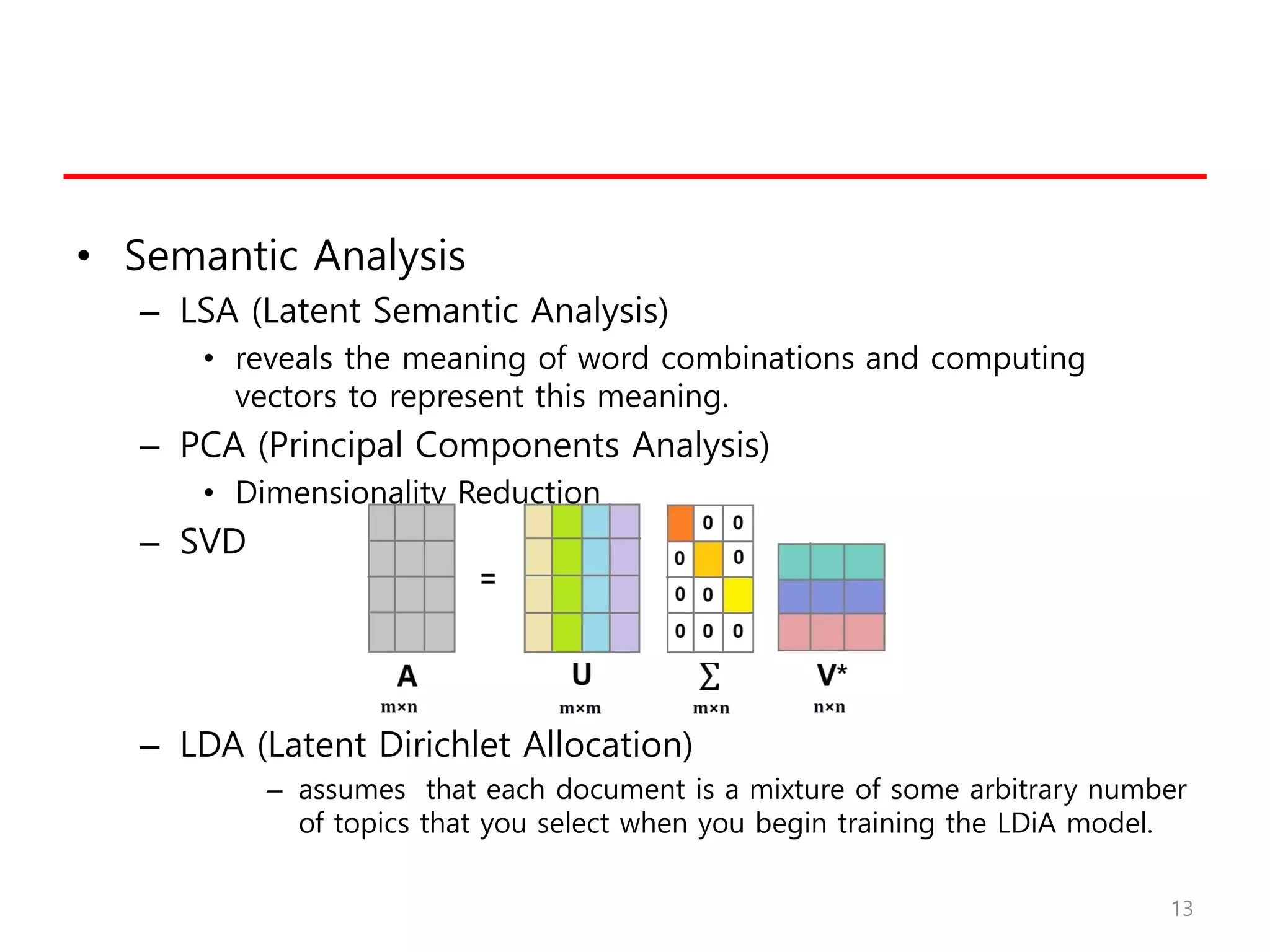 Nlp and transformer (v3s) | PDF