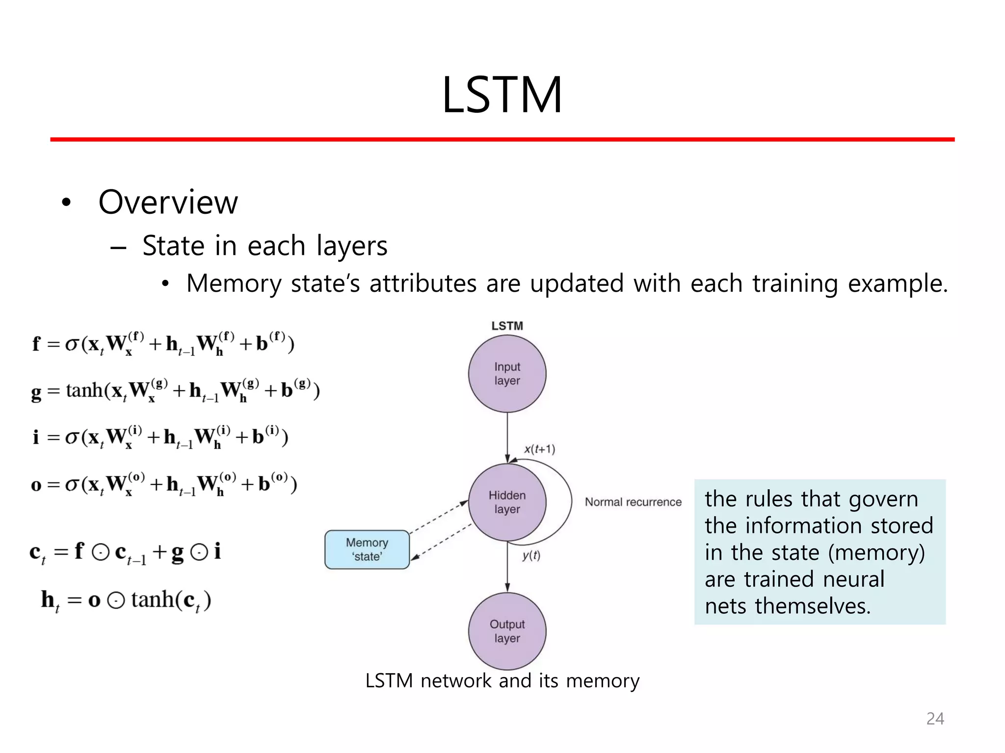 Nlp and transformer (v3s) | PDF