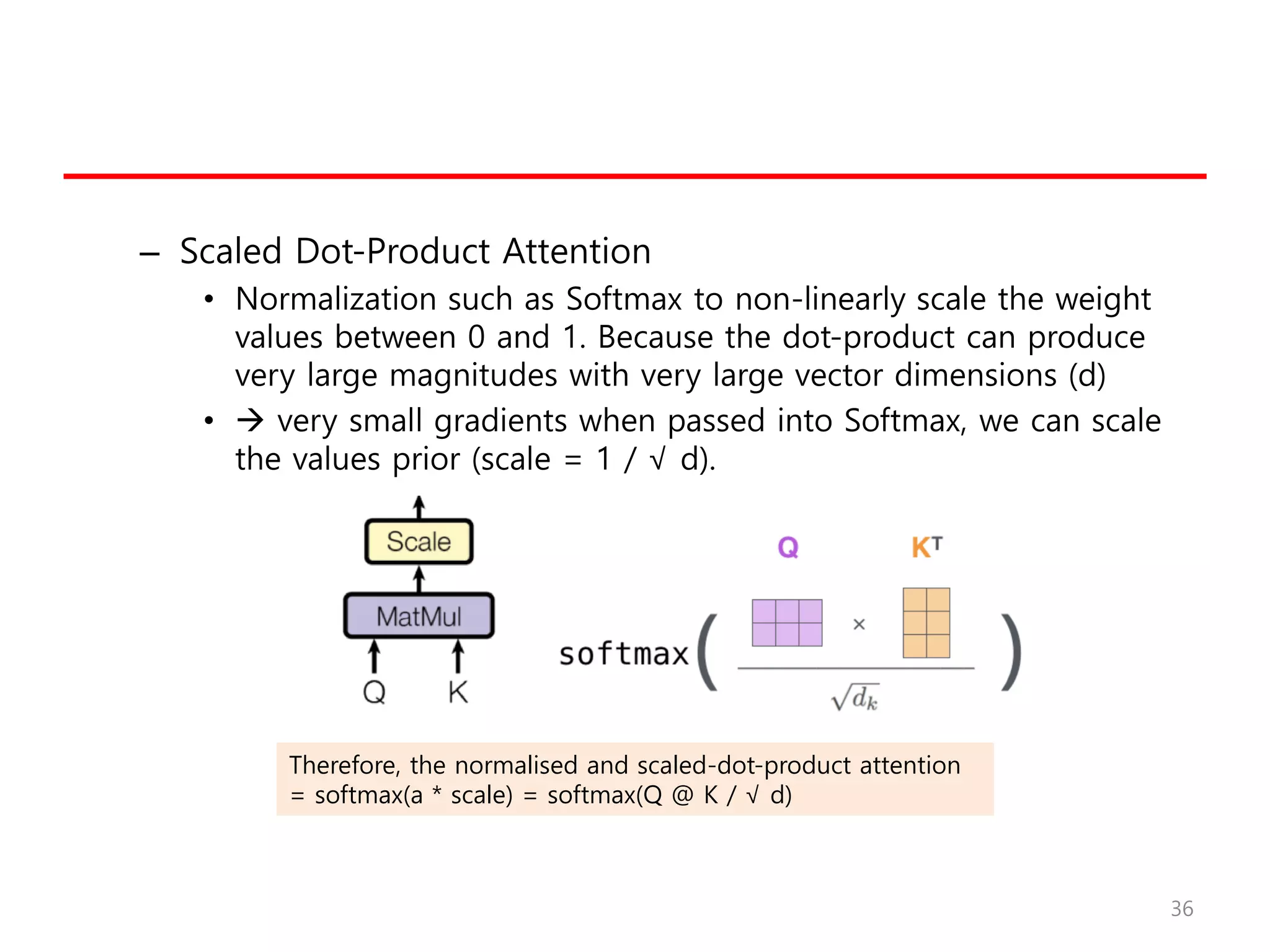 Nlp and transformer (v3s) | PDF