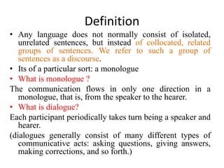 natural language processing | PPT