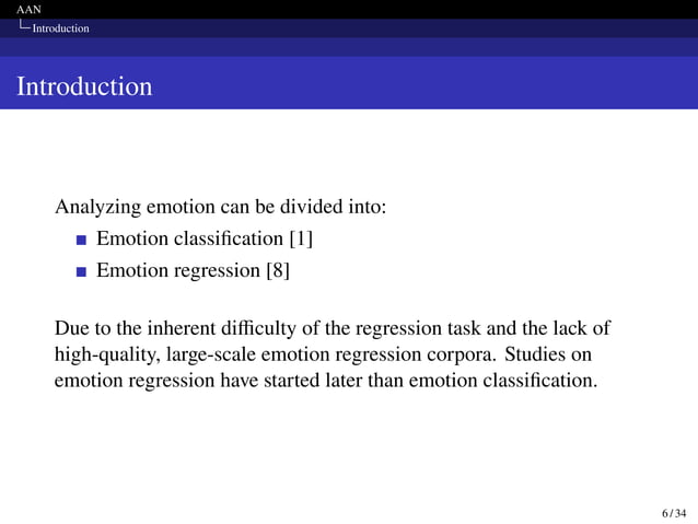 Adversarial Attention Modeling for Multi-dimensional Emotion Regression.pdf