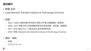 Simple and Effective Knowledge-Driven Query Expansion for QA-Based Product Attribute Extraction ...