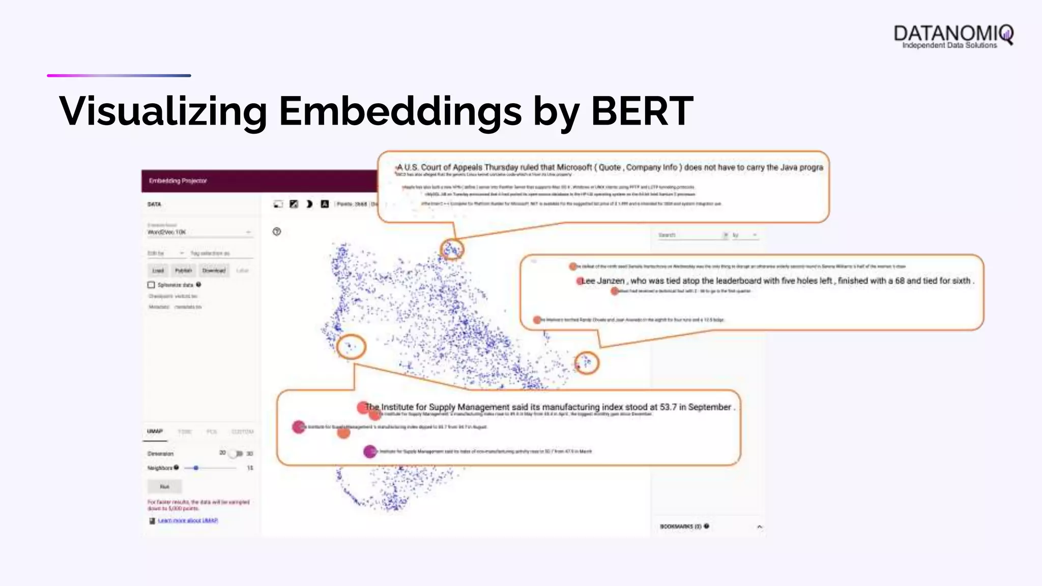 NLP_deep_learning_intro.pptx