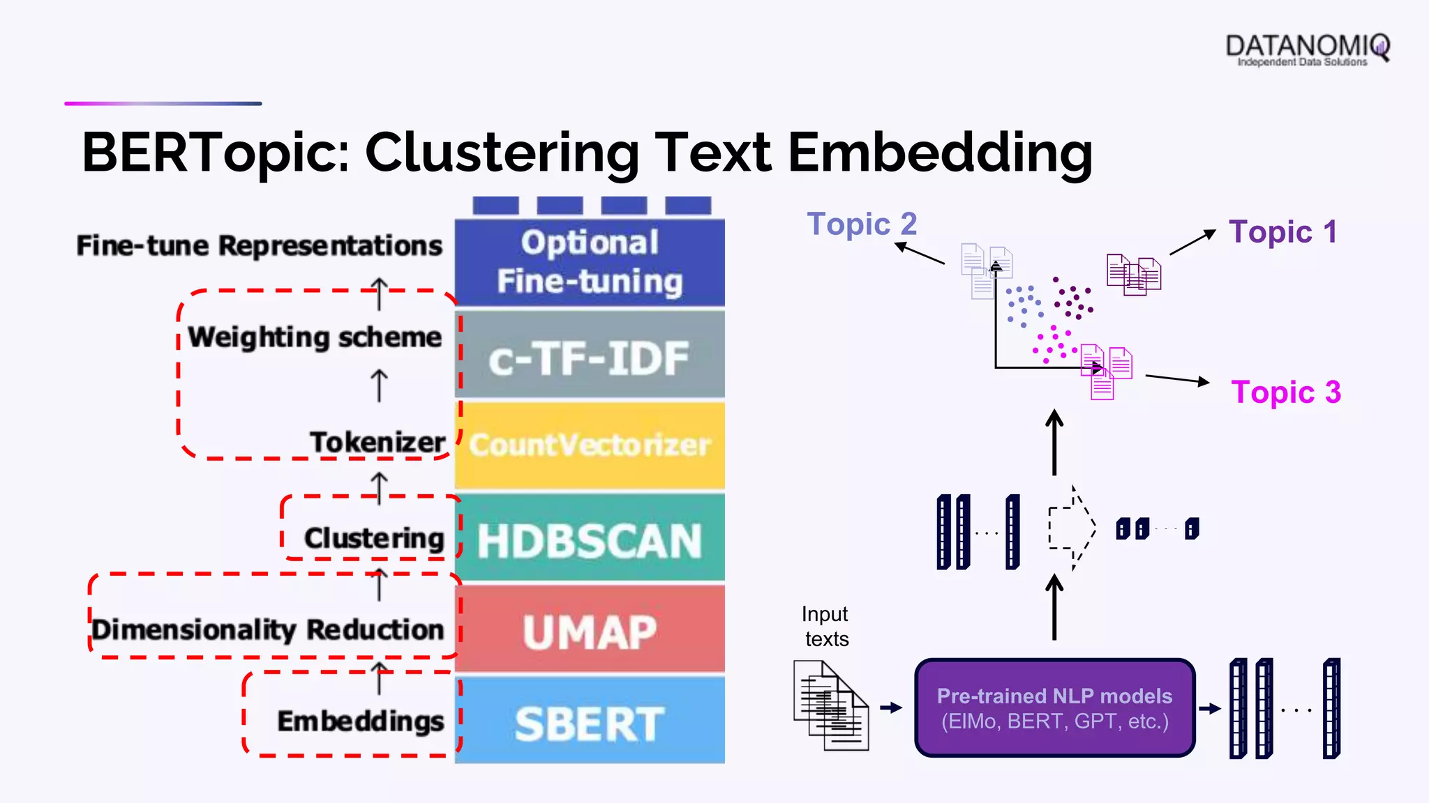 NLP_deep_learning_intro.pptx