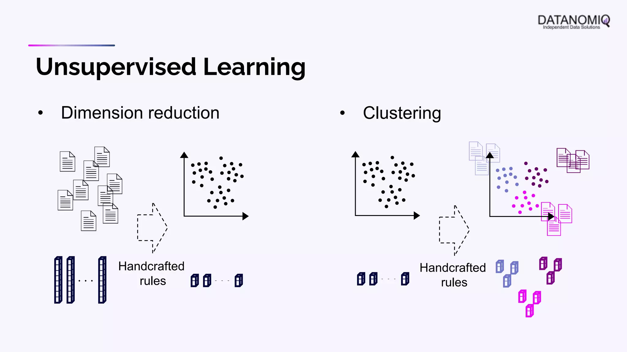 NLP_deep_learning_intro.pptx