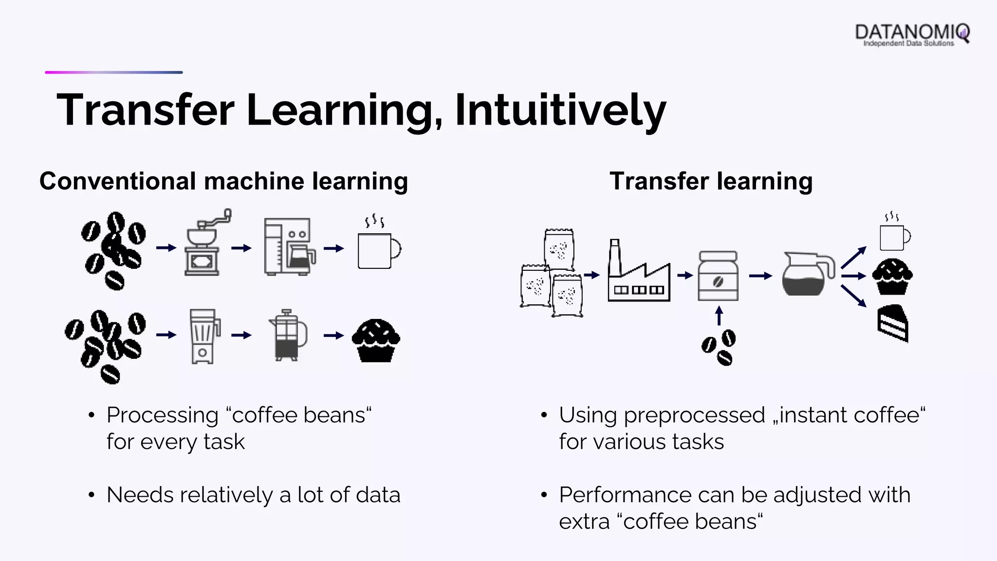 NLP_deep_learning_intro.pptx