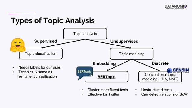 NLP_deep_learning_intro.pptx